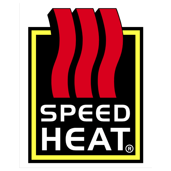 Floor Heating Systems | Speedheat Under Floor Heating